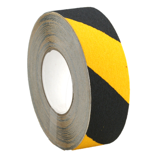 Reflective Tape – Sign Style
